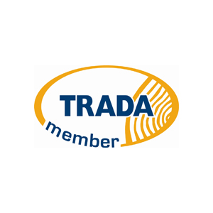 Therm-A-Sol Information Sheet (PDF) - Intumescent Seals