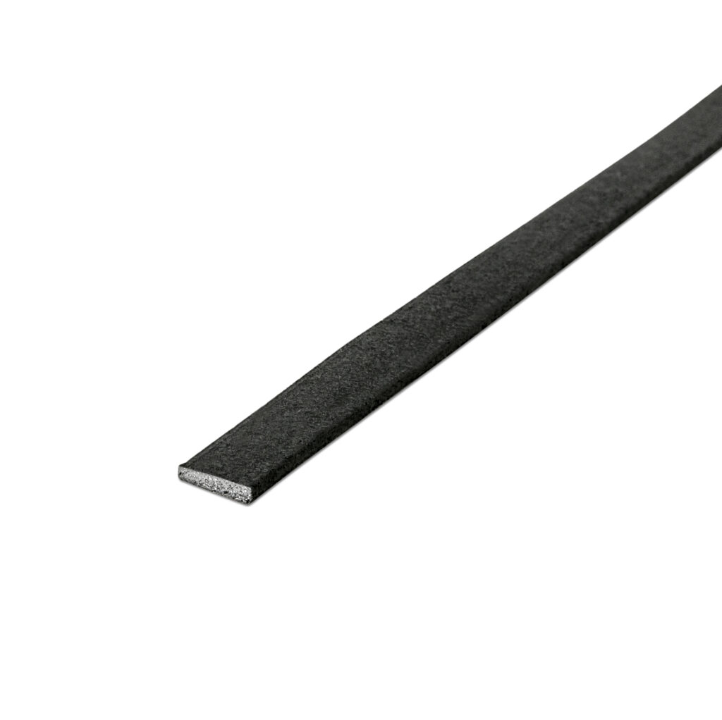 Therm-A-Strip | Intumescent Seals | Fire Protection Strips